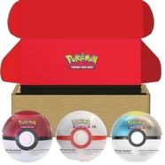 Skins Decals For Pokemon Go Plus (2-Pack) Cover / Music Notes Song Page ...