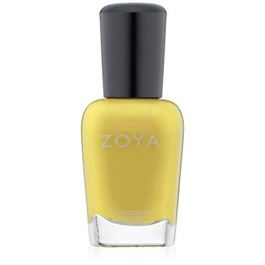 Rimmel Salon Pro Nail Polish with Lycra, 713 Britpop, 0.4 fl oz ...