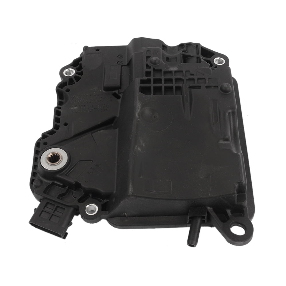 ISM Intelligent Servo Module A0002701652 for Mercedes-Benz W204 W205 ...