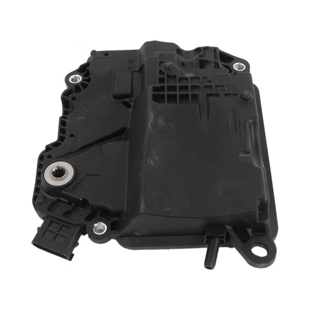 ISM Intelligent Servo Module A0002701652 for Mercedes-Benz W204 W205 ...