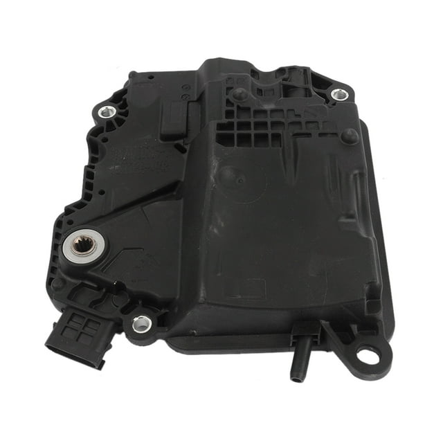 ISM Intelligent Servo Module A0002701652 for Mercedes-Benz W204 W205 ...