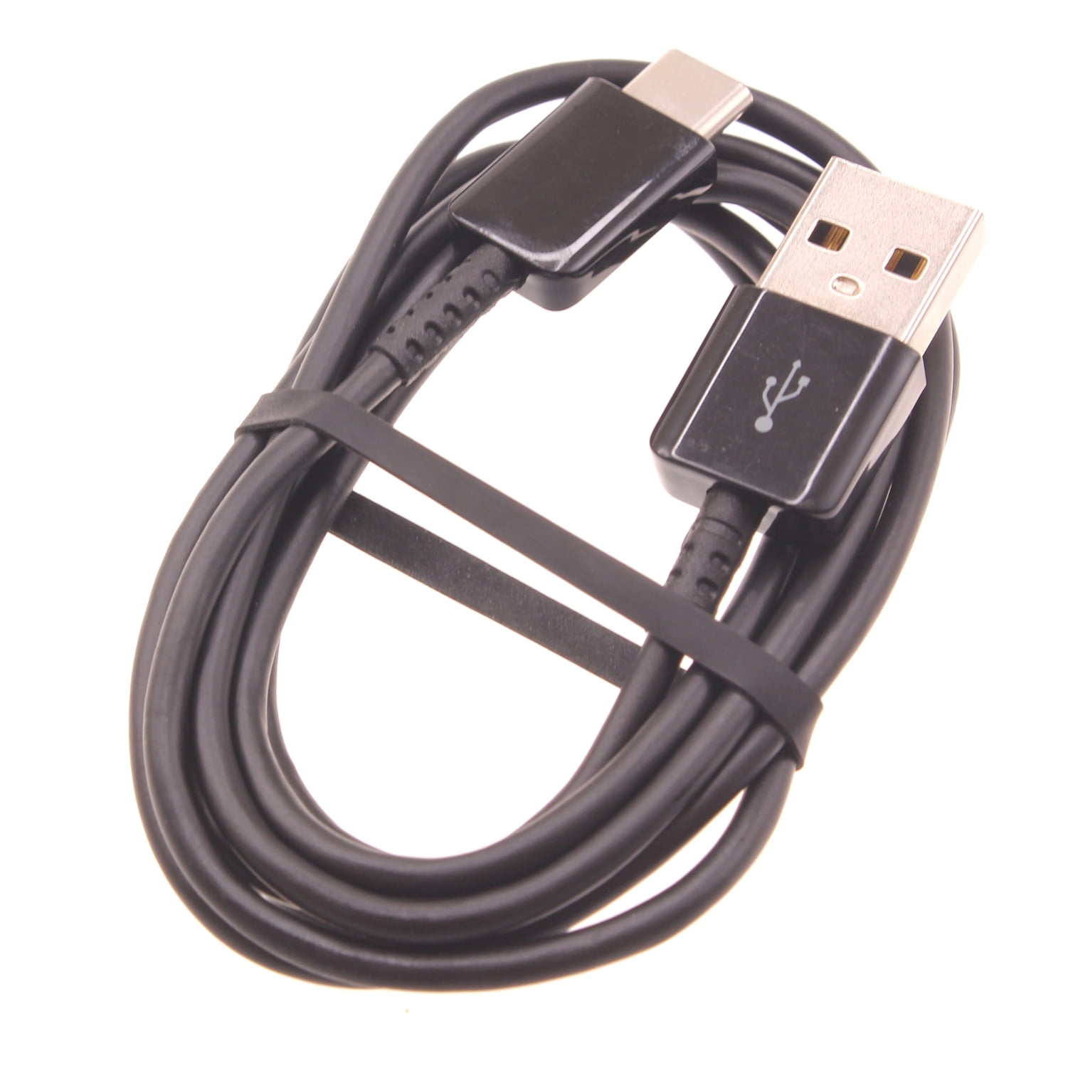 Type-C USB Cable for TCL 10 5G UW Phone - OEM Charger Cord Power Wire ...