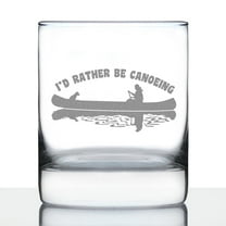 Bevvee Whiskey Rocks Glass 10.25 oz Drums Whiskey Enthusiast Gifts ...