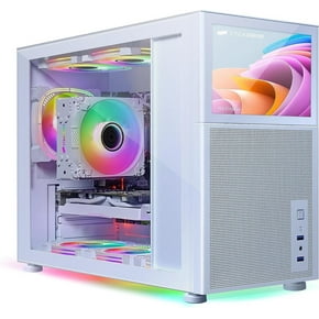 Desktop Computers & PCs | Walmart Canada