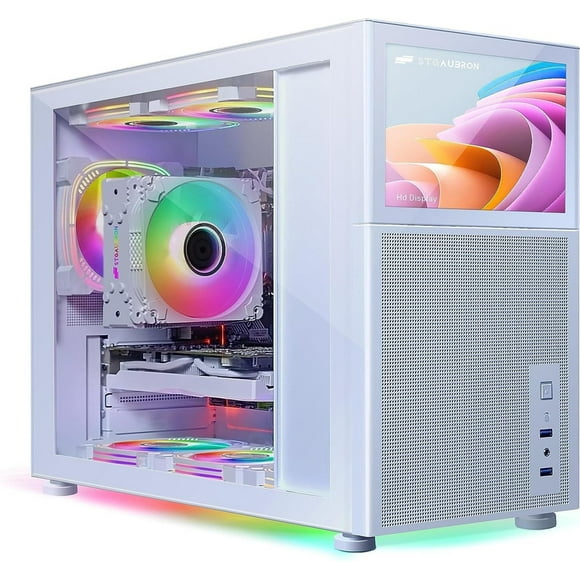 Desktop Computers & PCs | Walmart Canada