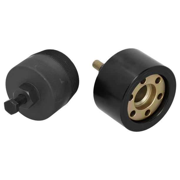 Seal Removal Tool, Axle Removal Tool Anodized Treatment For Engines ...