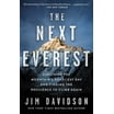 The Best of Jim Davidson (Paperback) - Walmart.com