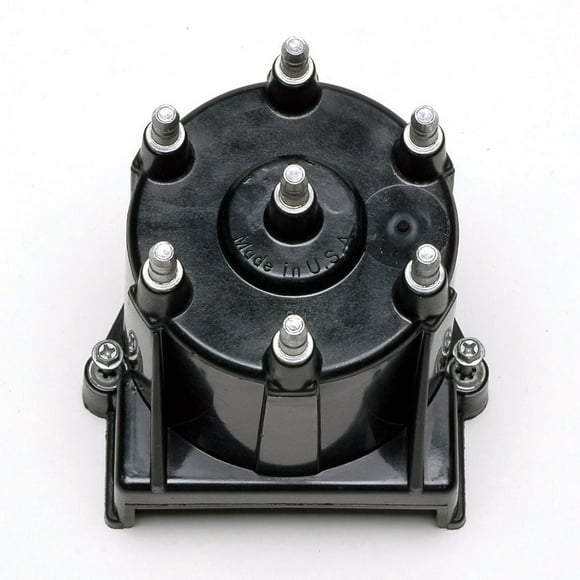 Chevrolet Cavalier Distributor Cap