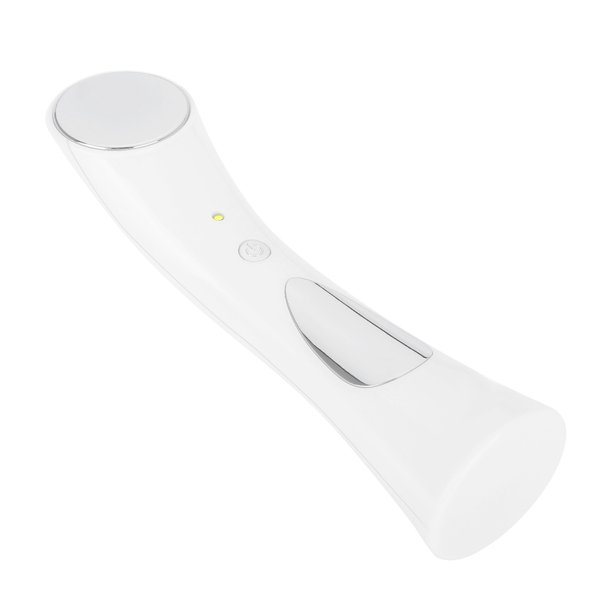 USB Micro-current Beauty Device Beauty Instrument, Pore Cleaning ...