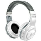 Inland ProHT Bluetooth Headset - Walmart.com