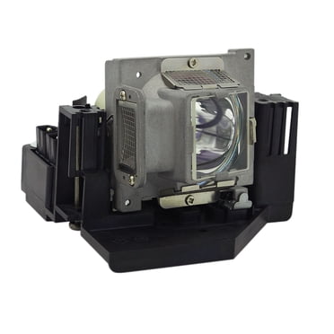 Epson ELPLP97 Replacement Projector Lamp / Bulb - Projector Lamp - UHE ...