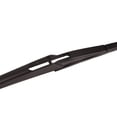 Rear Windshield Wiper Arm w/Blade Fits Fiat 500 2012-2019 Dodge ...