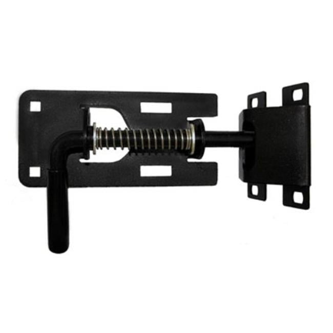 Universal Gate Latch - Walmart.com
