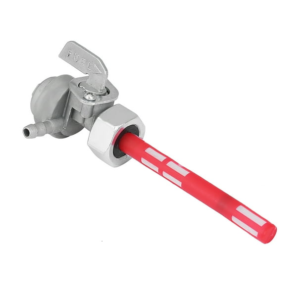 Fuel Tank Petcock Valve,Gas Fuel Tank Petcock Gas Tank Switch Valve ...