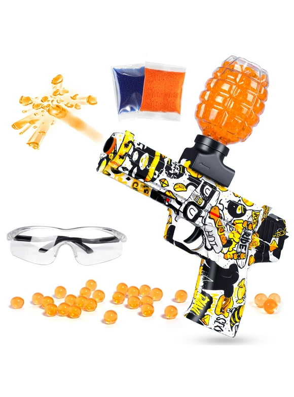 SPLATRBALL in Sports & Outdoors Shop by Brand - Walmart.com