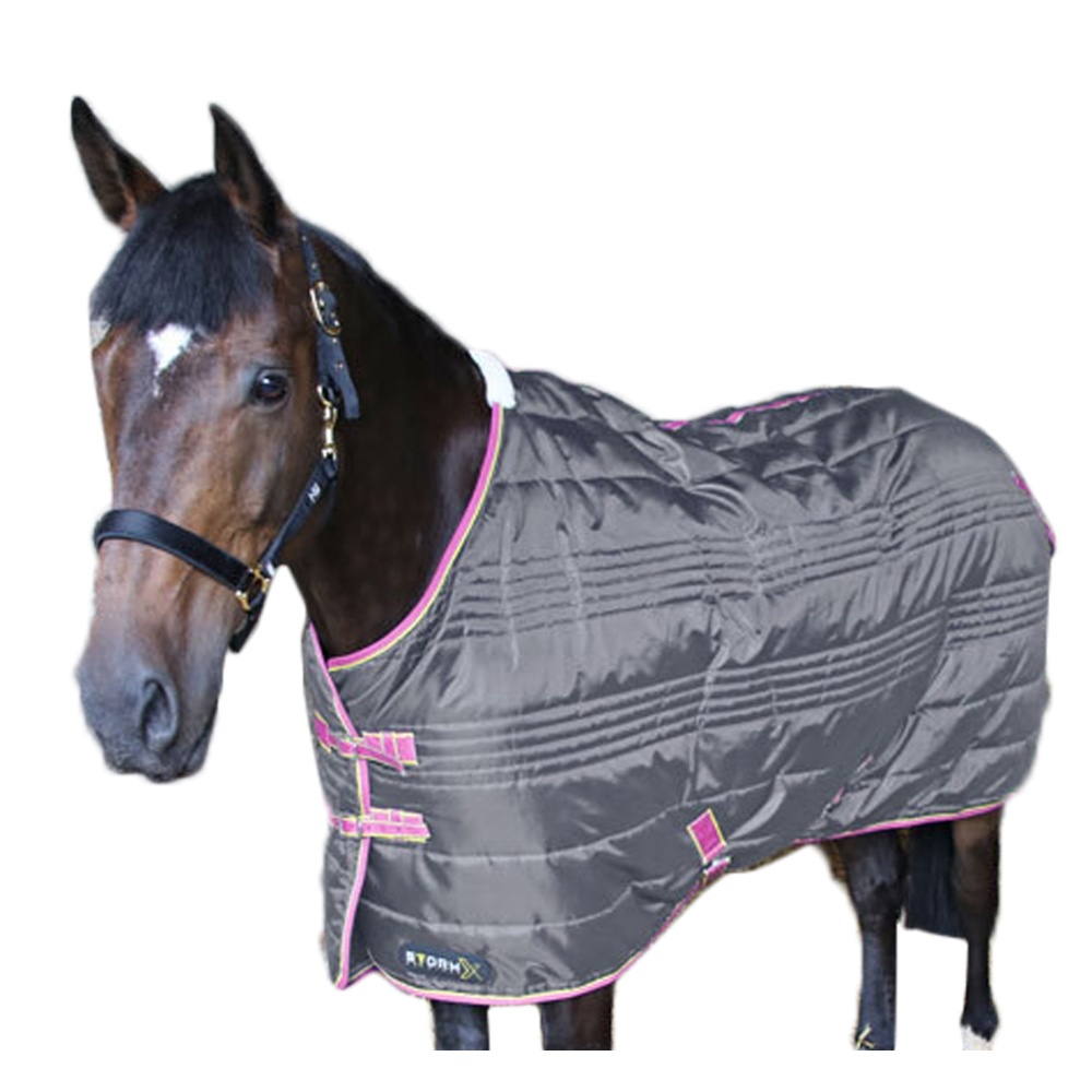 StormX Original Horse Stable Rug | Walmart Canada