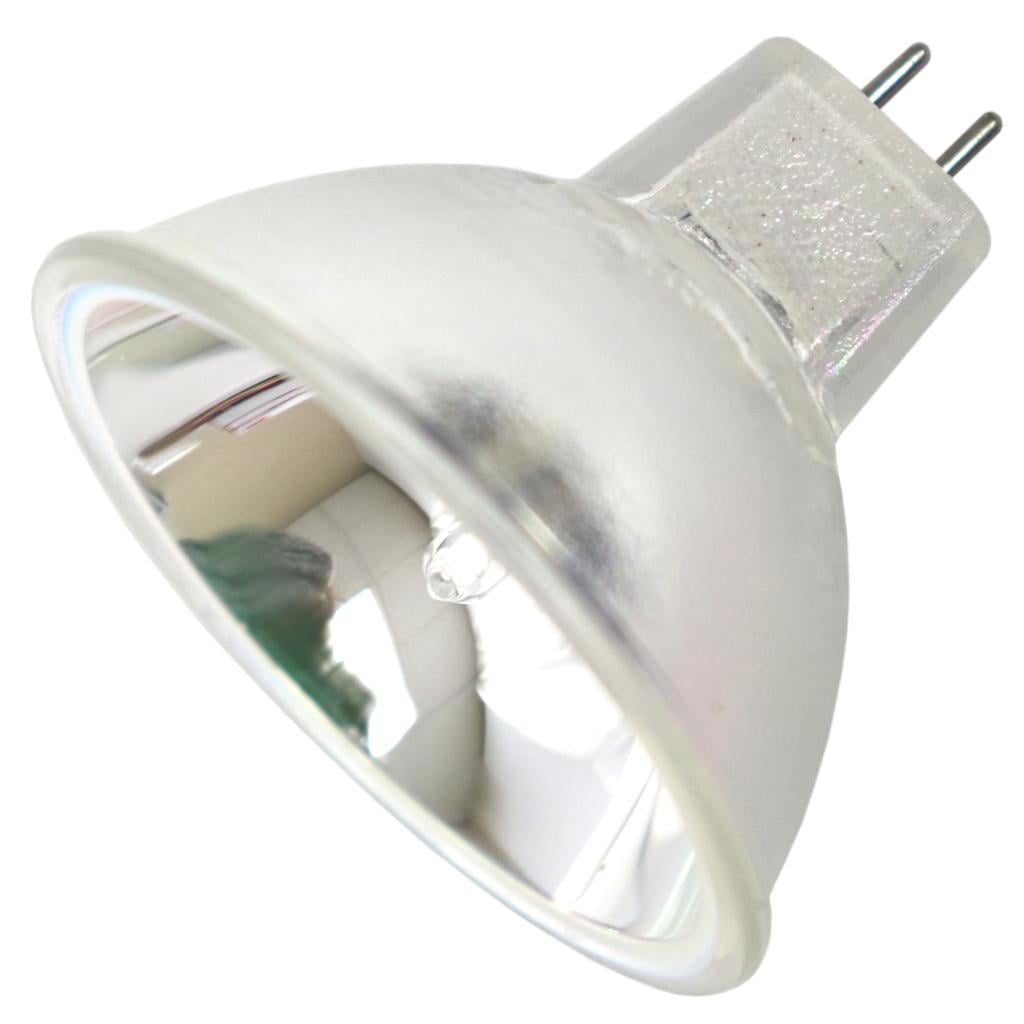 Philips 315085 - EJL 200W 24V Projector Light Bulb - Walmart.com