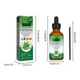 Face Wash Age Defying Firming Moisturizing Nose Uplift Firming Skin ... Face Wash Age Defying Firming Moisturizing Nose Uplift Firming Skin ...