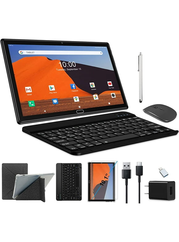 Android Tablets - Walmart.com