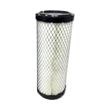 P821575 Donaldson Air Filter (RS3704 - AF25551 - CA9550 M131802 ...