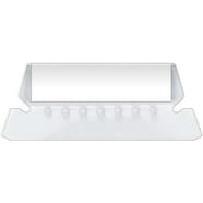 Avery Reinforced Cloth Gummed Index Tabs - Walmart.com