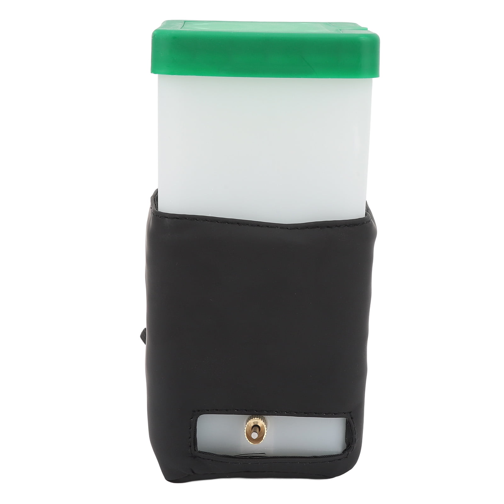 Click here for Estink Heated Small Animal Bottle  No Drip Rabbit... prices