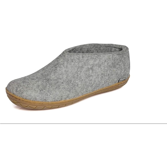 Felt Sole Wading Shoes