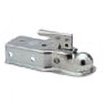 Fulton Tow Ready 'Gorilla Guard' Coupler Lock - Walmart.com