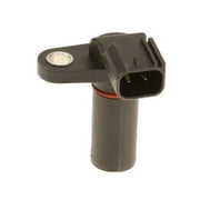 Edge Position Sensor