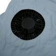 Cool Vest,Cooling Vest 3 Levels Cooling Vestfor Men Cooling Jacketwith ...