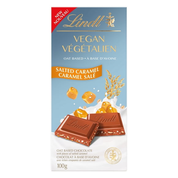 lindt | Walmart Canada