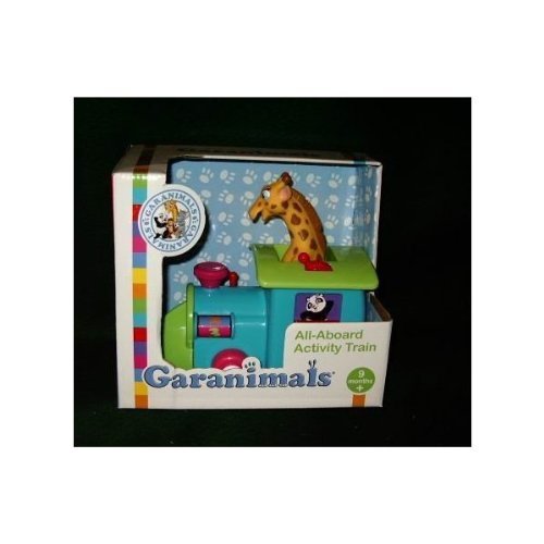 Garanimals | Walmart Canada