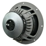 Massive Audio FZ Faze Series 6.5-Inch 200-Watt-RMS Component Kit ...