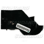 Ignition Switch w/ Module Replaces MTD Fits Cub Cadet 725-06119, 925 ...