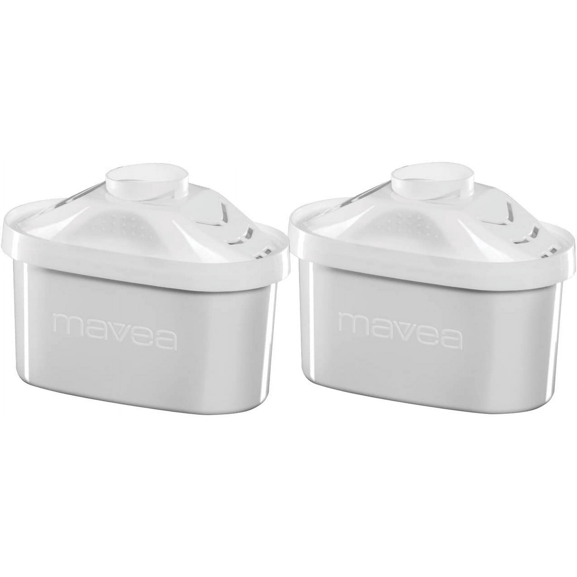Click here for Biinggo 2-Pack Replacement Filter For Mavea Water... prices