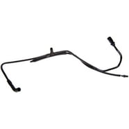 Gates 27081 Fuel Line Hose, Submersible (10' Lengths) Order by Feet ...