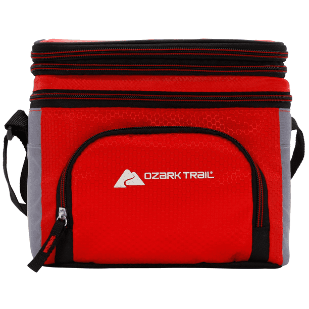 Ozark Trail Bags