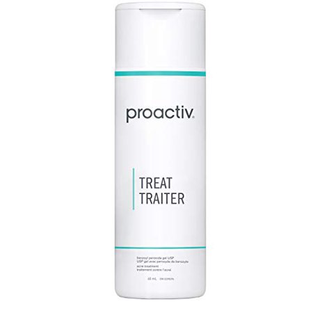Proactiv TREAT - Walmart.ca