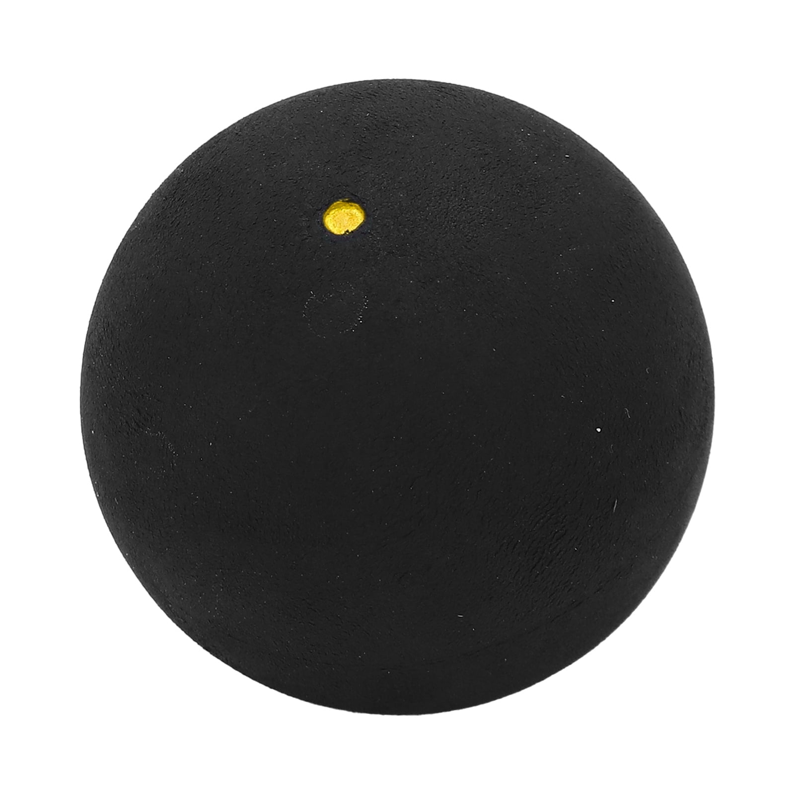 Click here for Ccdes Sports Squash Ball  Light In Weight Squash B... prices
