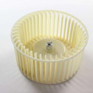 Whirlpool 33001790 Blower Wheel - Walmart.com