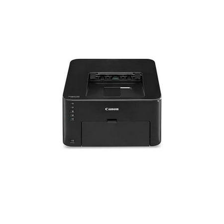 Canon LBP151DW Printer Imageclass USB & Wireless Monochrome Single ...