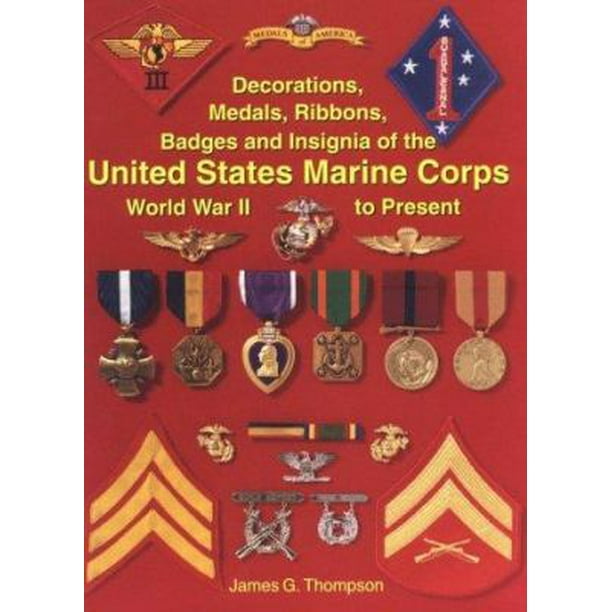 World War Ii Awards And Decorations | Shelly Lighting