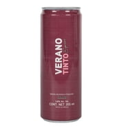 Bebida alcohólica preparada Perla Negra lata 355 ml | Walmart en línea
