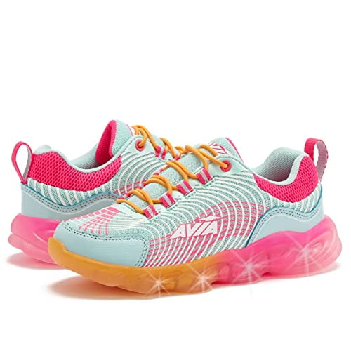Avia | Walmart Canada