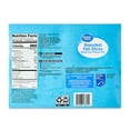 Great Value Breaded Fish Sticks, 24.7 oz, 44 Count Frozen Minced Fish ...