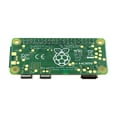 Raspberry Pi Zero 2 W with Soldered Header - Walmart.com