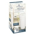 Vitapur GWF3 Long Life Multi-Stage Replacement Filter For use with ...