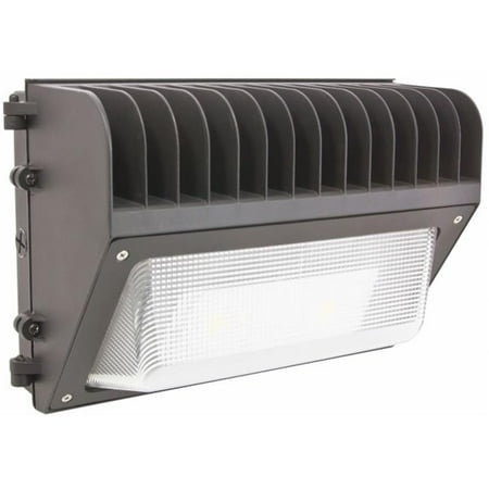 American Lighting WP-R1-40-DB 120-277V Operation 33 watt 4000K C-UL ...