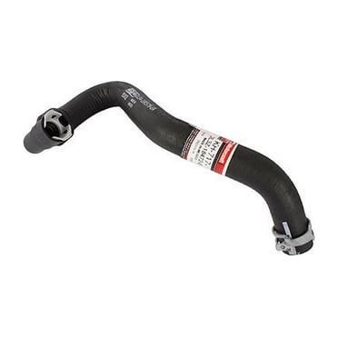 Motorcraft HVAC Heater Hose Assembly KH-445 Fits select: 2006-2010 FORD ...
