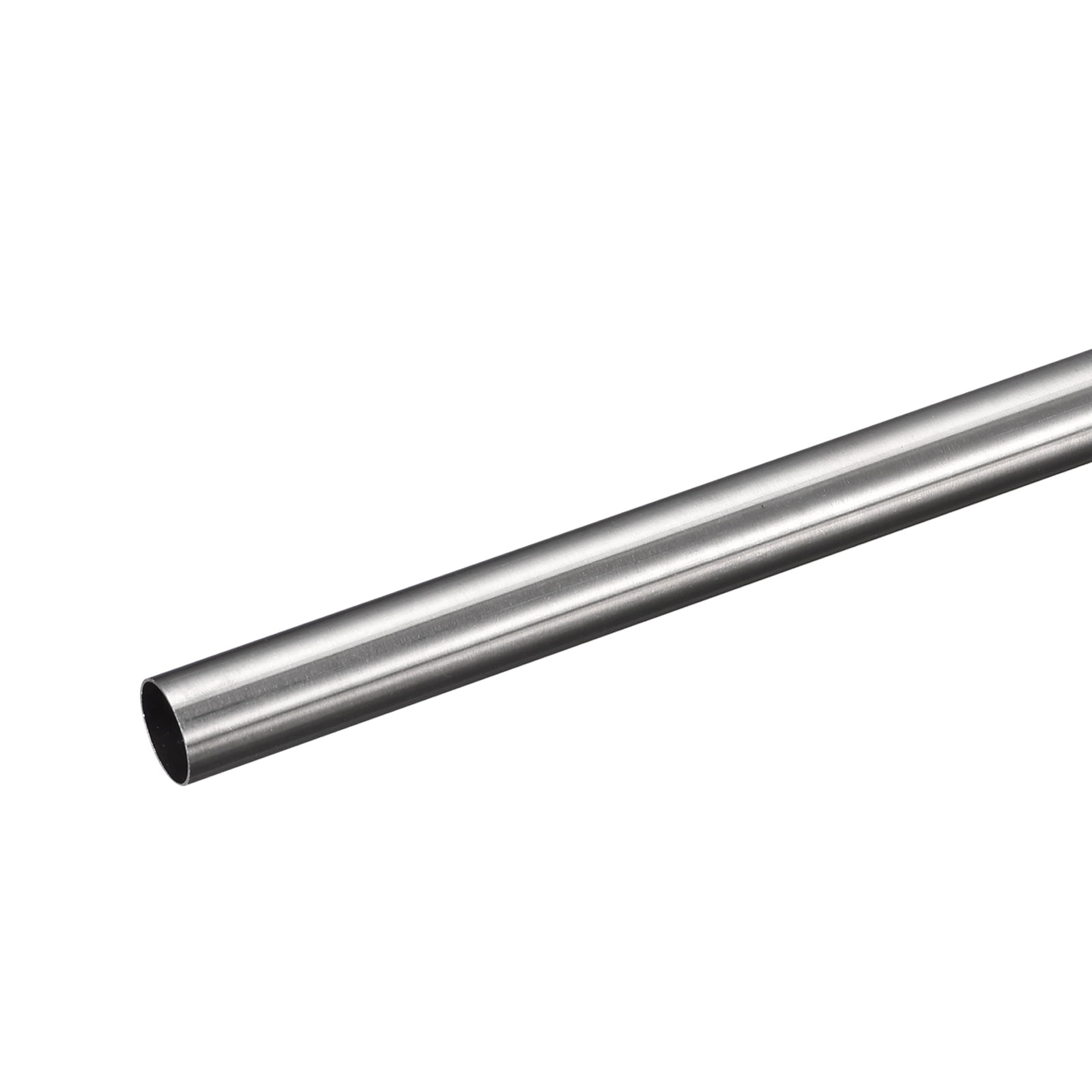 Click here for Unique Bargains 17mm X 0.5mm X 250mm 304 Stainless... prices